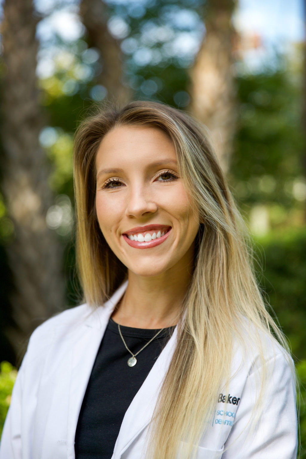 Meet Our Doctors – Racine Dental Care